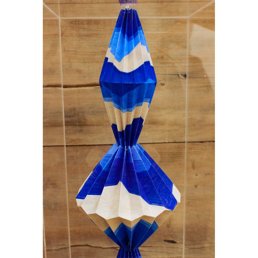 Bora Bora Triballoon By Gabs - mimogaleria