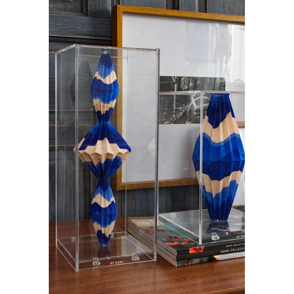 Bora Bora Balloon By Gabs - mimogaleria