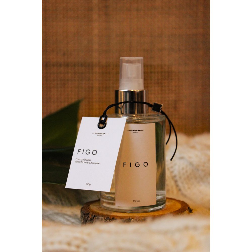Home Spray Figo Mimo Galeria - mimogaleria