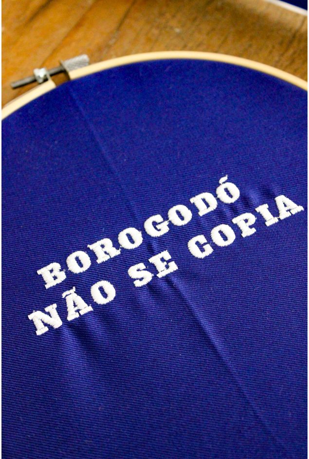 Combinação de Parede Alma Serena - mimogaleria